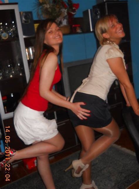 Milica Rudakijevic Nova Pazova Porn Pictures XXX Photos Sex Images 267840 PICTOA