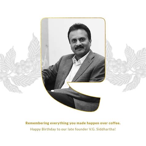 Swapnil Gupta Posted On Linkedin