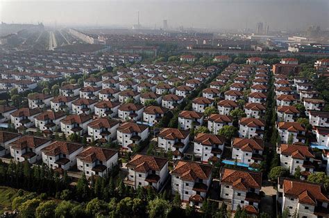 Urbanismo entrópico ARQA