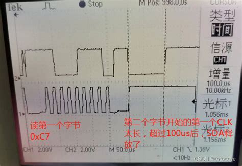 bq z 使用软件模拟I C问题 CSDN博客