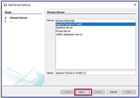 使用 Netbeans Ide 进行 Jsp Web 应用程序开发netbeans新建jsp Csdn博客