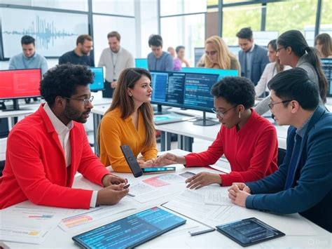 Why Gemini Ai Stands Out In 2025 Ai Driven Productivity Is No Longer A… Torontostarts