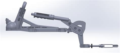 Convert A Part Grabcad Questions