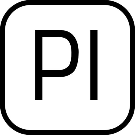 Program Interface Code Programmation Programming Signs Icon