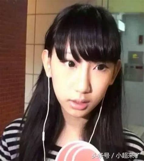 當年未成年的她就與陳冠希舌吻，如今過成了什麼樣？ 每日頭條