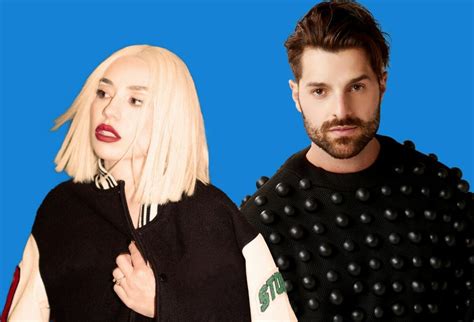Alok And Ava Max Provide Collaboration Of The Summer Contestant With “car Keys”