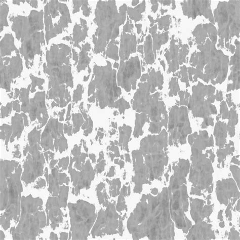 Wet Sand Pbr Texture