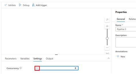 How To Initiate Tables Lock For Stored Procedure In Azure Synapse