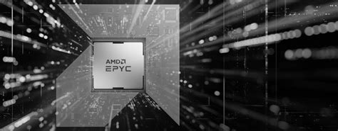 Amd Epyc™ 9004 Series Processors Dalco Ag