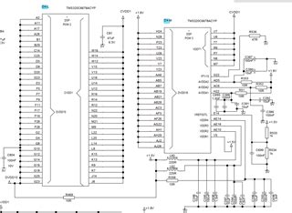 TMS320C6678 TI DSP Processors Forum Processors TI E2E Support Forums