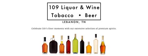 hey y all epi 238 hey y all epi 238 by hangin out in the holler