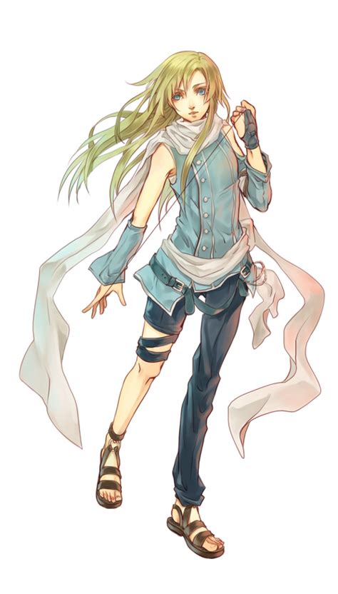 Original Drawn By Senano Yu Danbooru