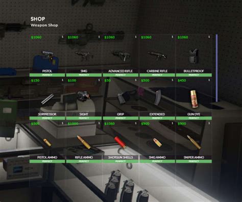 Do Fivem Server Development Of Esx And Qbus By Selective Tt Fiverr