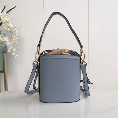 Mk Mini Aidy Bucket Bag Ca9977 Mirra Fashionz