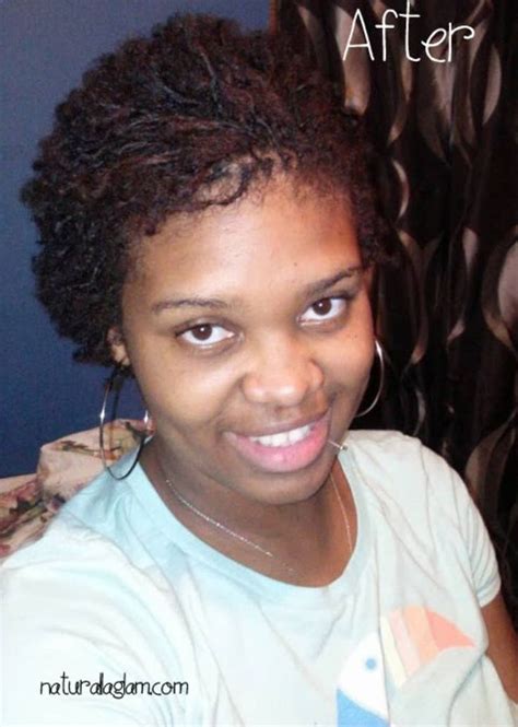 Sister Locs Pros Cons And Everything You Need To Know