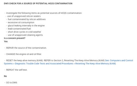 Check Engine Light On Symptoms We Got A Check Engine Page