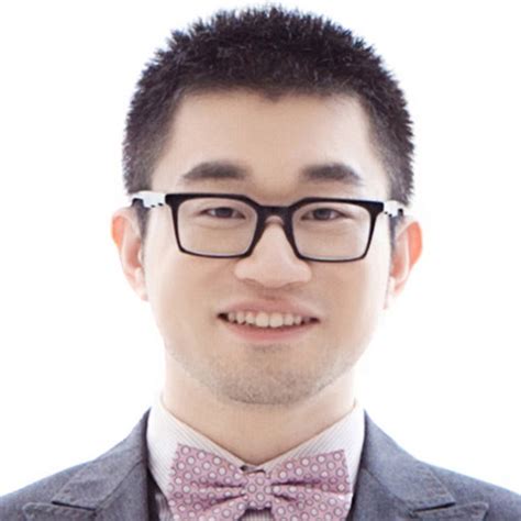 Ding Jun Phd Harbin Institute Of Technology Harbin Hit Energy And Environment