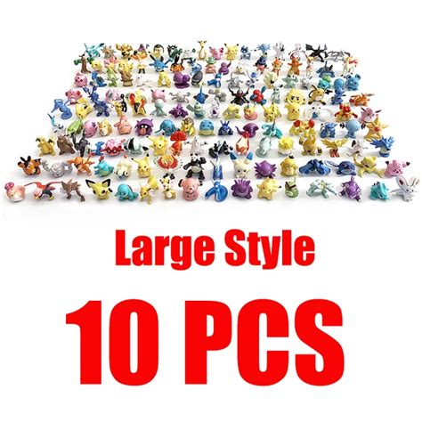 홈 제품 Choiceday 피드백