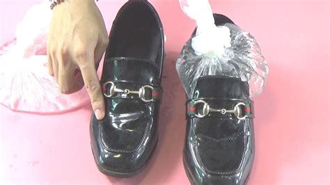 高跟鞋挤脚怎么撑大 鞋子挤脚解决方法大全 随意云