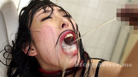 Mvg 022 変態公衆便所 タンツボ肉便器女 黒木いくみ High Quality Jav