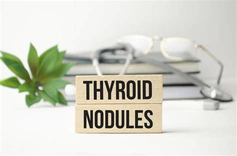 Thyroid Stock Photos Images And Backgrounds For Free Download