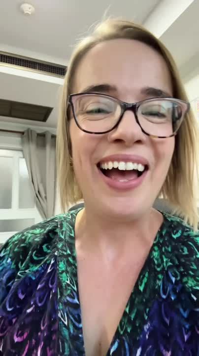 [video] Introducing Ai For Executive Assistants Course By The Ea Institute Robyn Greaves