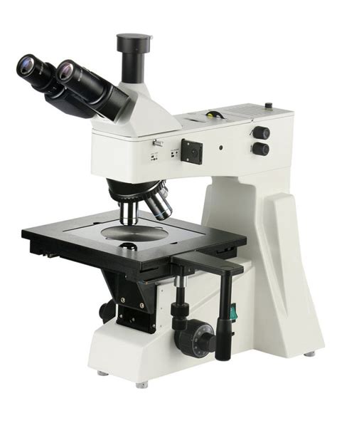 MATERIALS MICROSCOPES Gt
