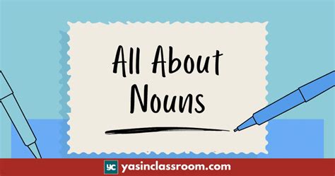 Jsc Grammar Archives Yasin Classroom