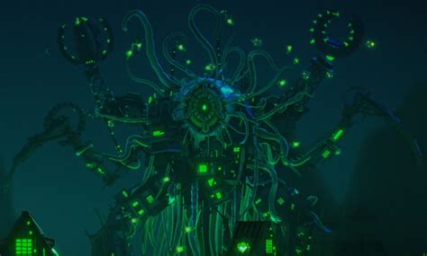 The Preeminent Brickipedia Fandom Powered By Wikia