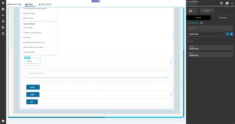 Kinetic Static List Combo Box Kinetic Erp Epicor User Help Forum