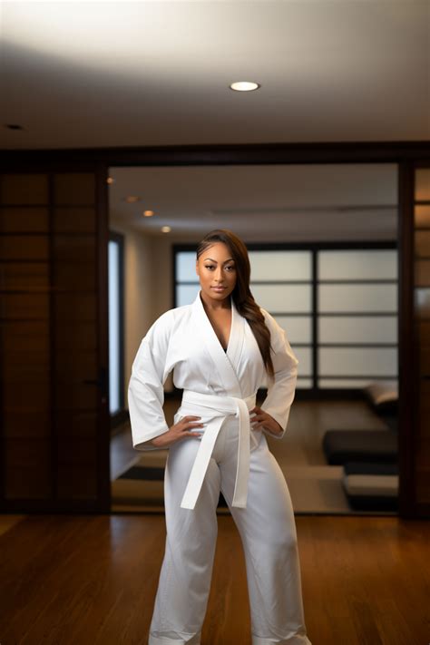 Keysha By Houkenn On Deviantart