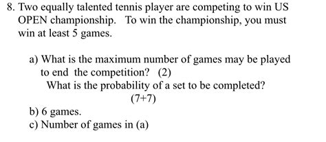 Solved Please Help Me With A Step By Step Solution Chegg Com