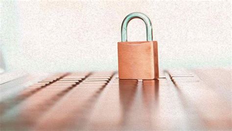 What Are Injection Vulnerabilities So Common