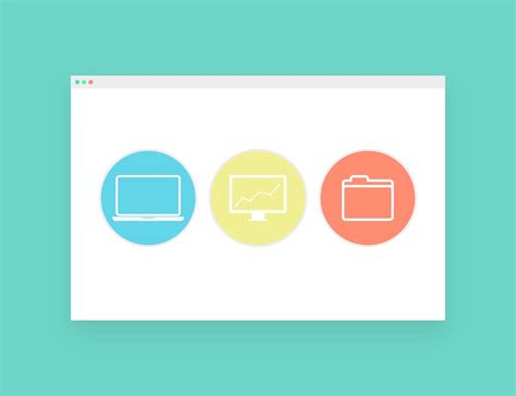 Xpath Tester Tools And Methods To Validate Locators Efficiently
