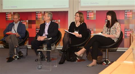 Harvey Koh Alex Slone Judith Pollock Camille Saade Sk… Flickr