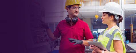 Webinar HMI SCADA Systems For The Efficient Workforce