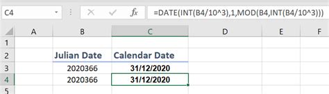 Blog Archives How To Excel At Excel