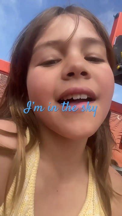 Bettyboop Youtube
