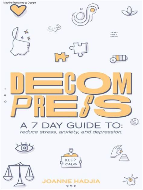 63 decompress pdf amor felicidad