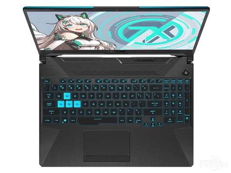 【图】华硕天选 R9 4900h 16gb 512gb Rtx2060 15 6英寸 图片 Asus 天选 R9 4900h 16gb