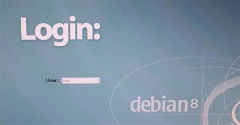 Raspex Edition 150706 For Raspberry Pi 2 Based On Debian 8 Ubuntu 15