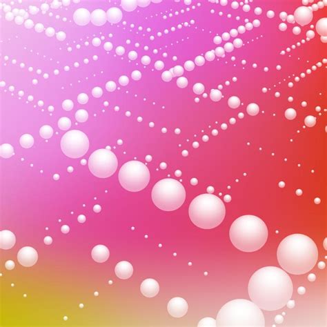 Evolution Strategies As A Scalable Alternative To Reinforcement