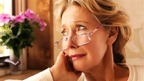 «Мама извини что не позвала на свадьбу но мы так решили Смотреть онлайн в поиске Яндекса