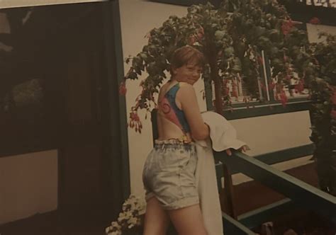 Remember Cherie Nichole Aranda Hirst Together On Obit