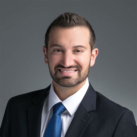 Furuncle Boil Clinical Keywords Yale Medicine