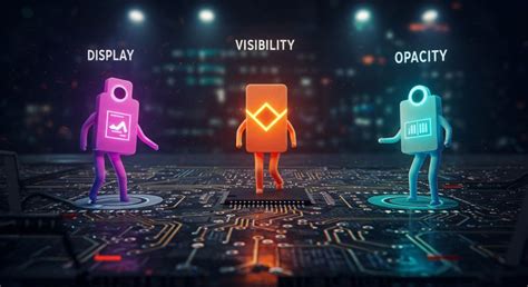 Frontenddevelopment Webdesign Uiuxdesign Reactjs Vuejs Angular Ahmed Mo Salah