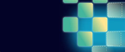 snyk dev community