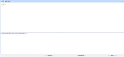 Modding Space Engineers