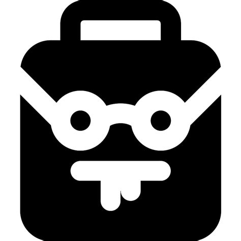 Geek Svg Rawsvg