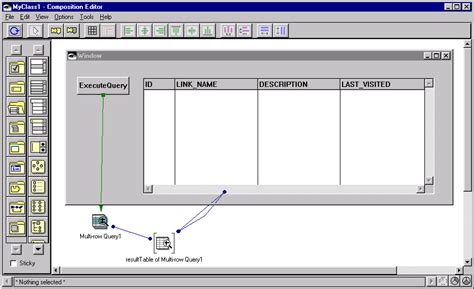 Ibm Visualage Smalltalk Download Free Apps Rrbackuper